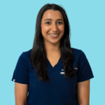 Cranbourne Dentist - The #1 in Family Dental | Casey Smiles Dental Clinic