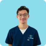 Cranbourne Dentist - The #1 in Family Dental | Casey Smiles Dental Clinic