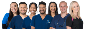 Cranbourne Dentist - The #1 in Family Dental | Casey Smiles Dental Clinic