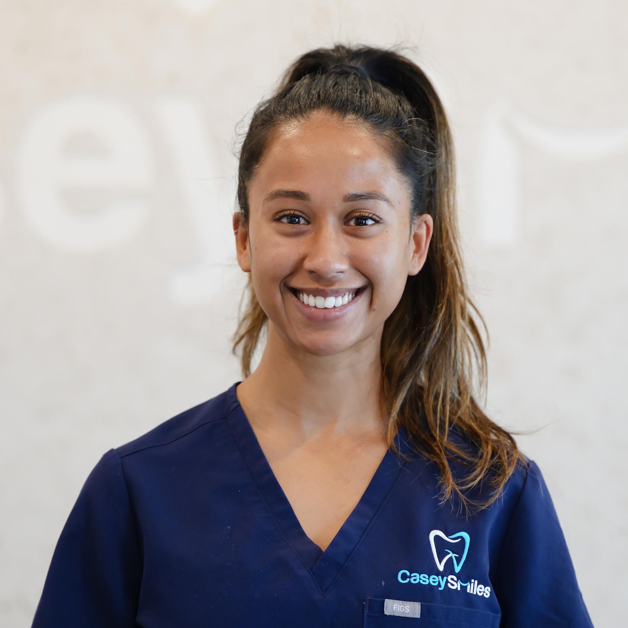 Our Team - Casey Smiles Dental