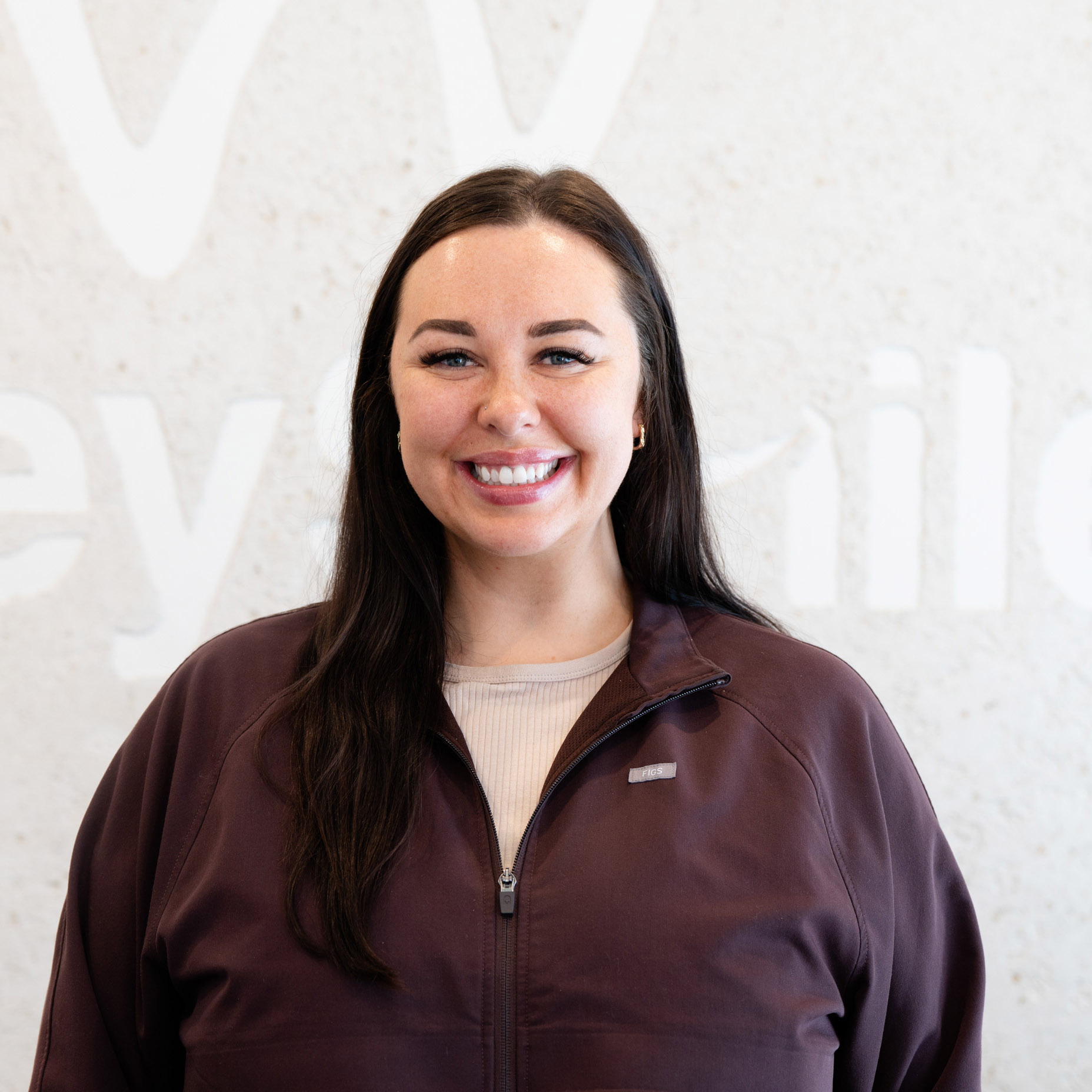 Our Team - Casey Smiles Dental