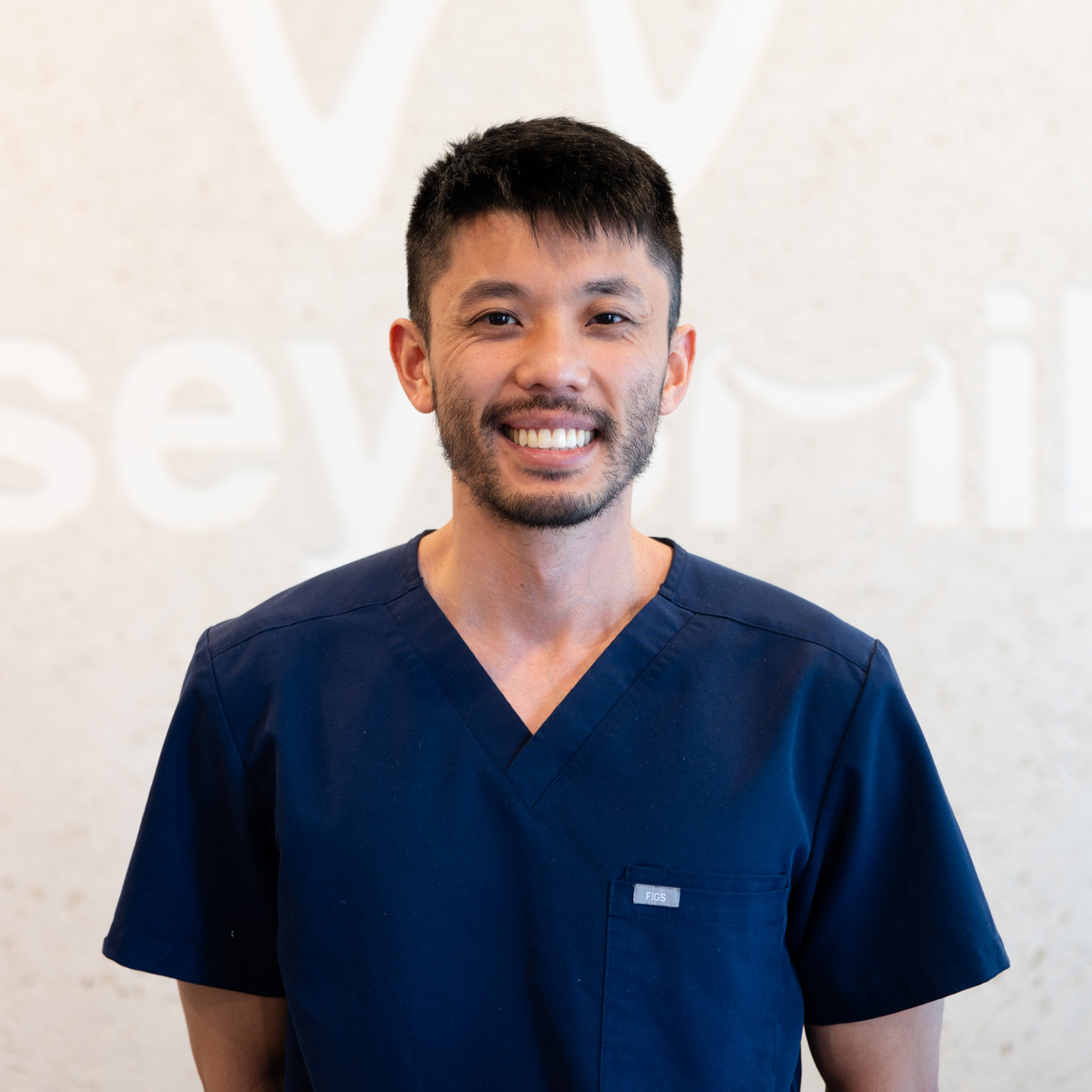 Our Team - Casey Smiles Dental